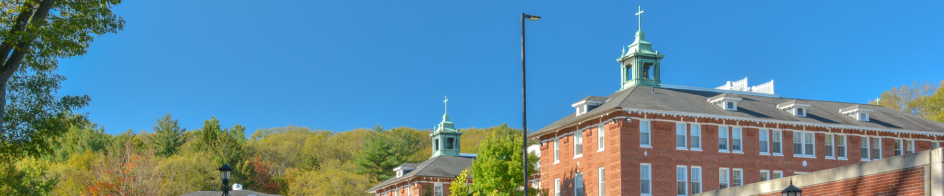 Meet Our Dedicated Team at Notre Dame Health Care